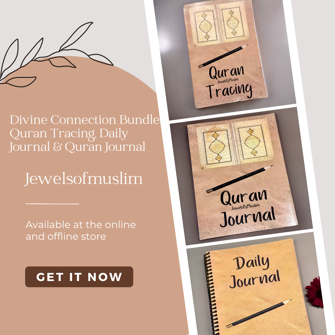 Jewelsofmuslim
